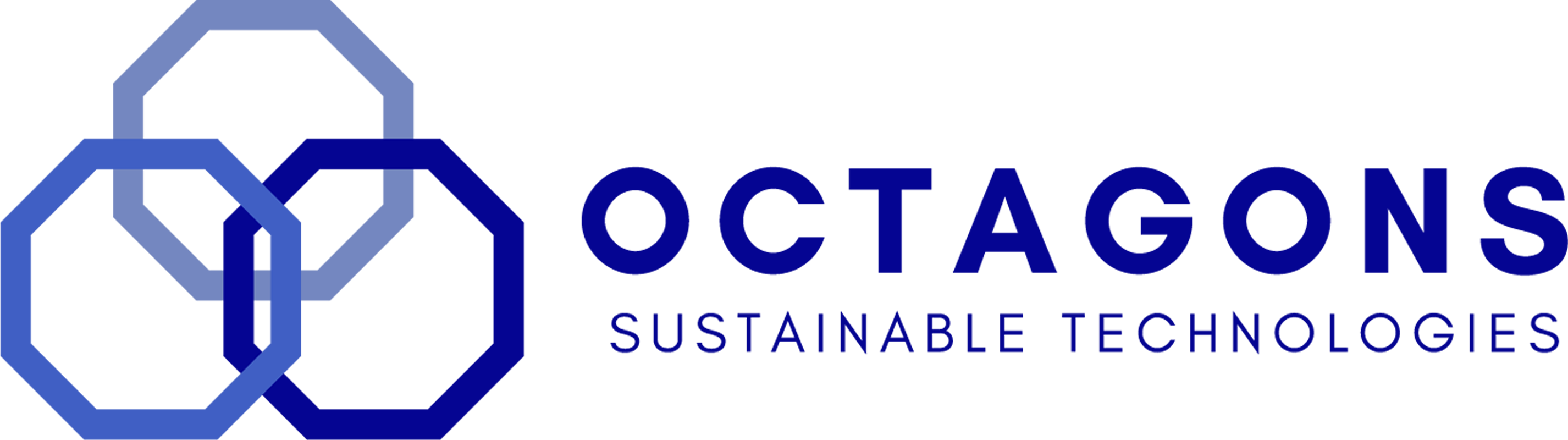 Home [www.octagons.ch]